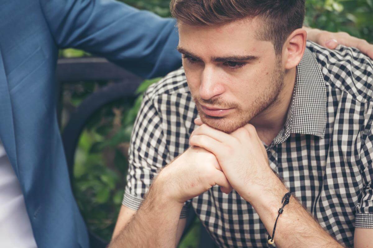 3 Reasons Why Binge Drinking Is Dangerous | Alcohol Rehab VA 3 Reasons Why Binge Drinking Is Dangerous | Alcohol Rehab VA